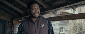 How to Use Dehancer in DaVinci Resolve
